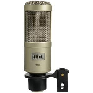 The Best Podcast Equipment Bundle For Any Budget - Ultimate Kits